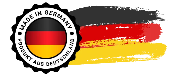 Kitchen Manufacturer in Malaga, Spain - Cocinas Plus