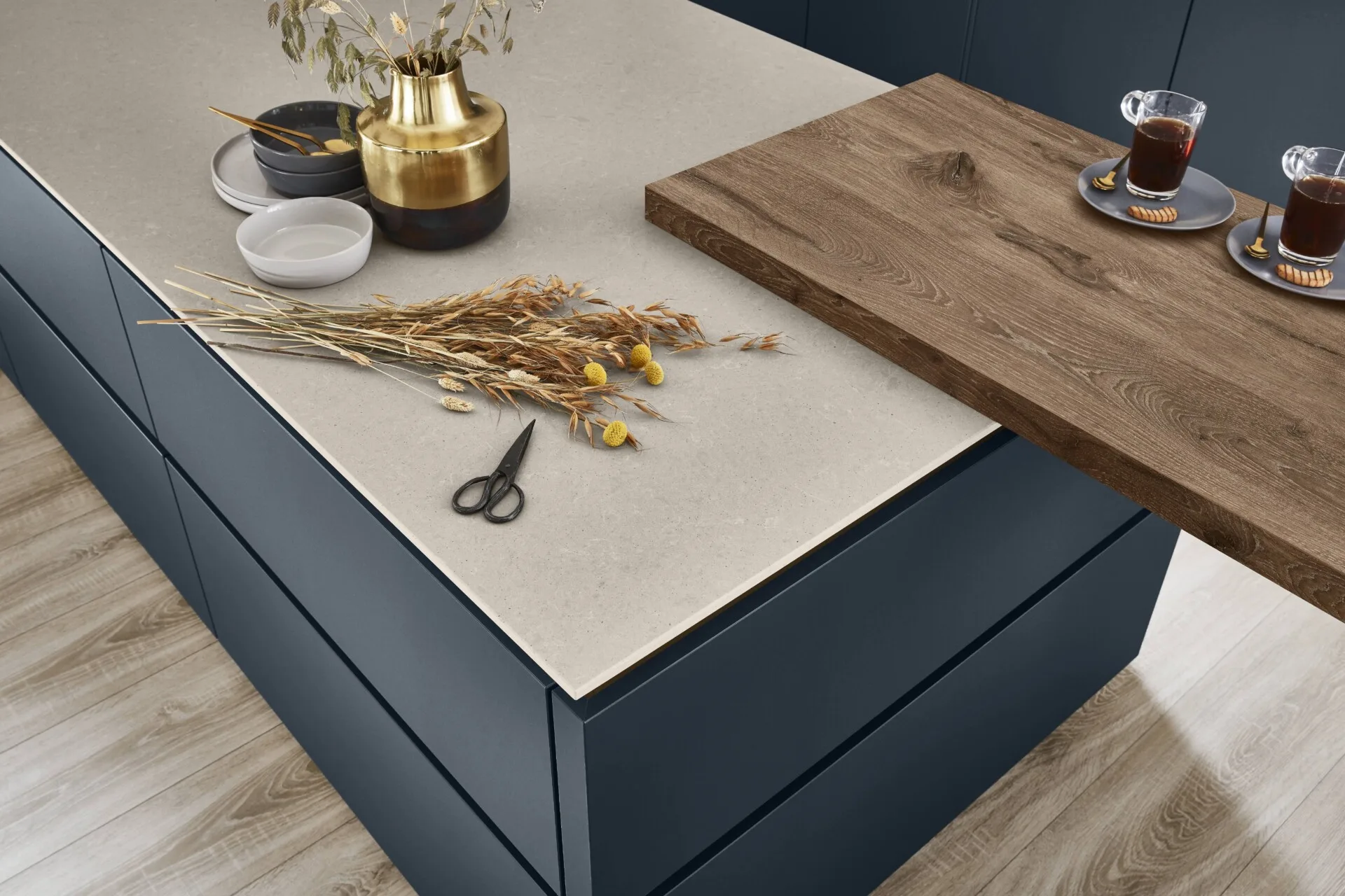 Countertops | Cocinas Plus Countertops | Cocinas Plus